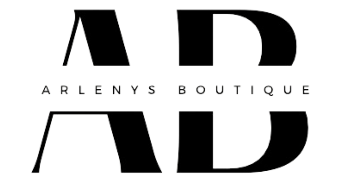 Large – Page 2 – ArlenysBoutique